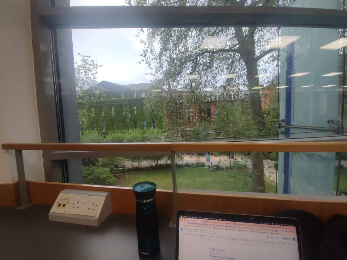 How to do well in Stage 2 Exams (KCL Medicine) + Quesmed Review ...